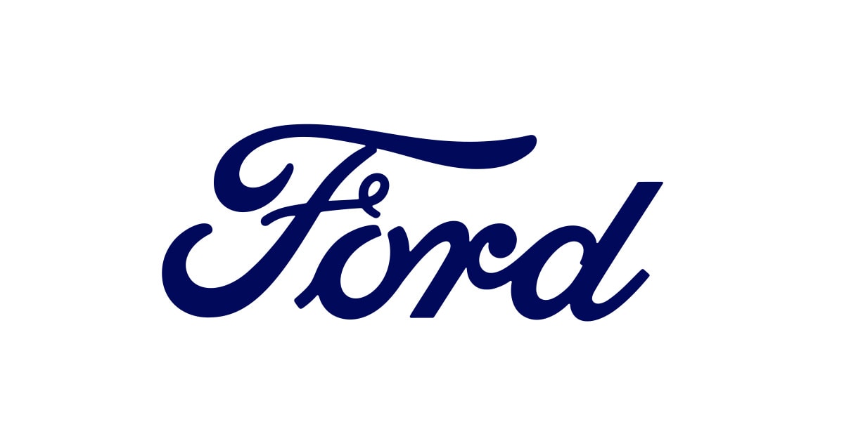 Ford Puerto Rico | New Cars, SUVs, Crossovers, Pickups and Vans